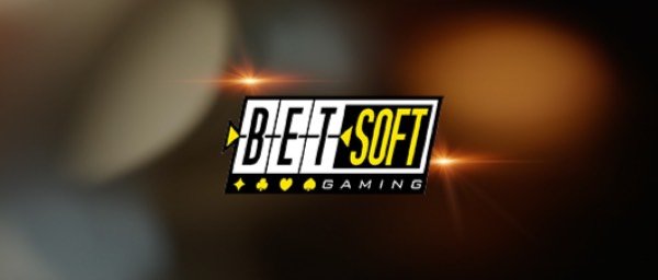 Betsoft softver za kazino igre na sreću - Online Casino Bonus